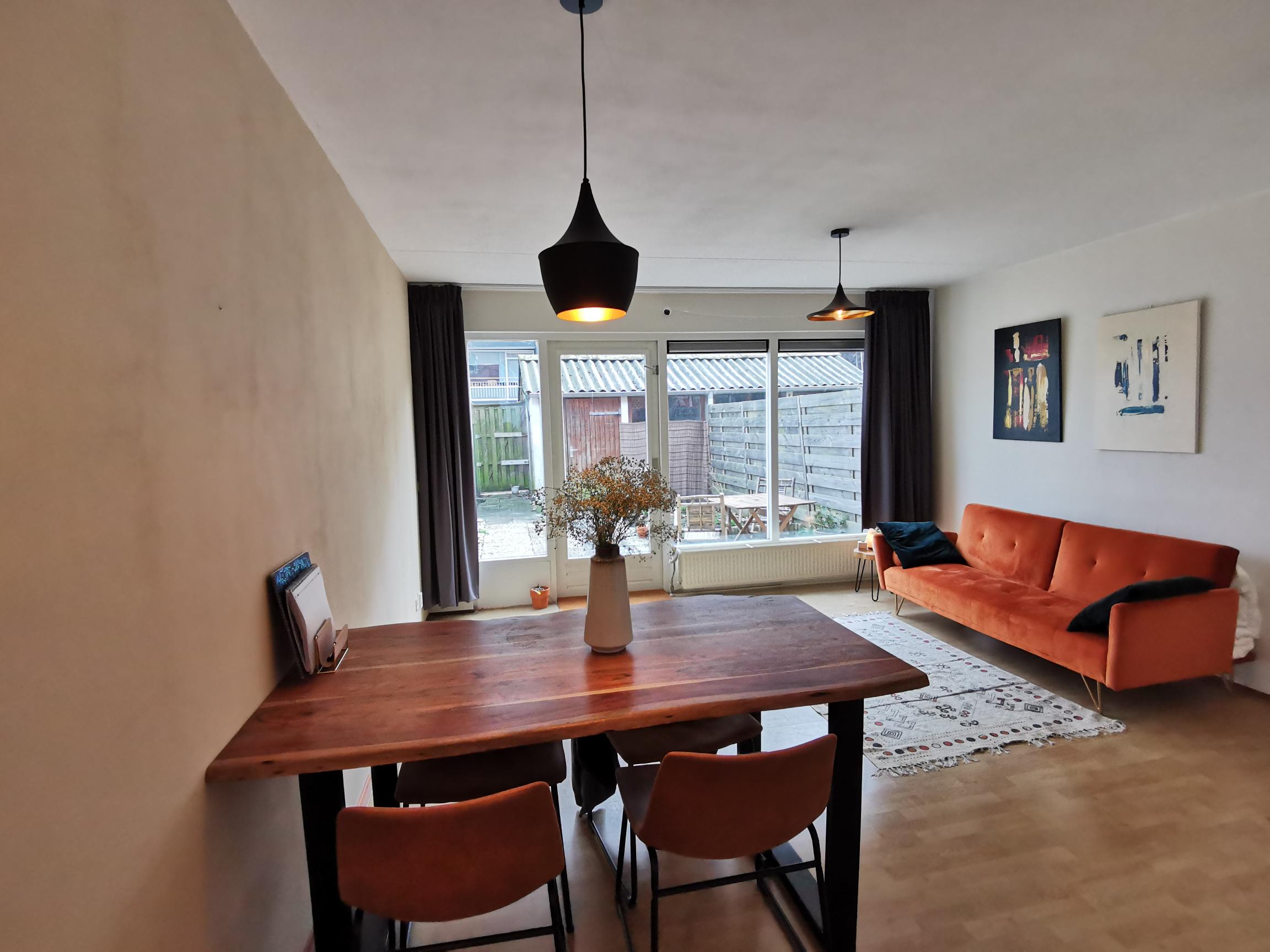 Huurwoning Haarlem, de NIEUWSTE huurhuizen in Haarlem